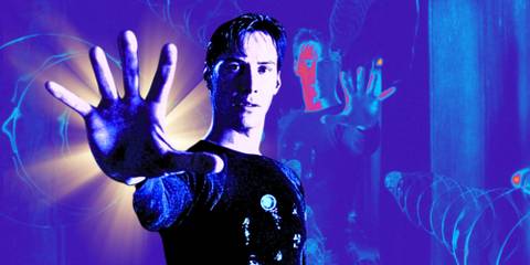 The Matrix Summary, Trailer, Cast, Where to Watch and More