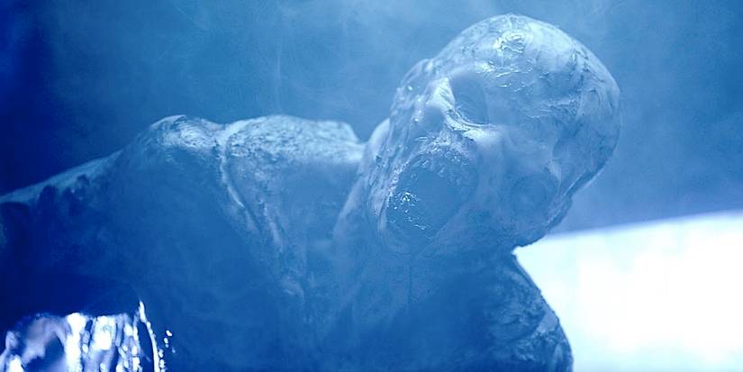 9 Horror Movies That Depicted The Boogeyman (And How)