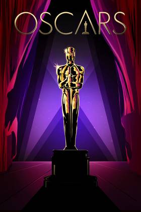 2024 Oscars Nominations Full List Revealed