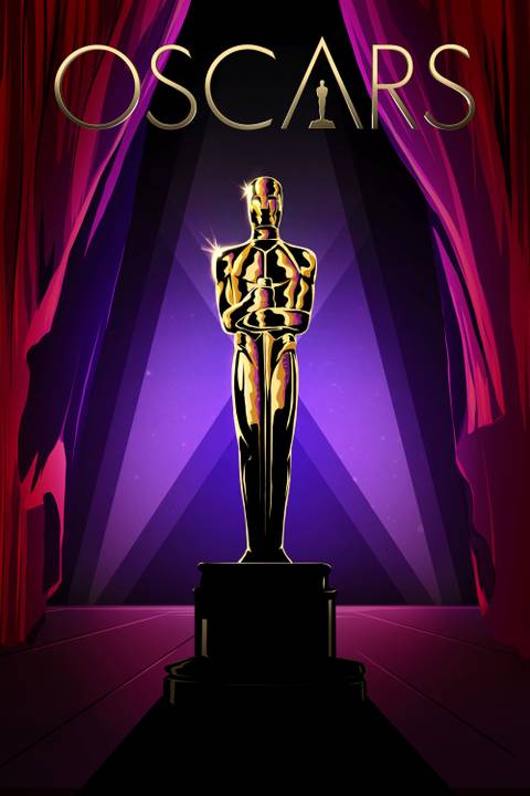 Which Movies & People Won The First Oscars At The 1st Academy Awards