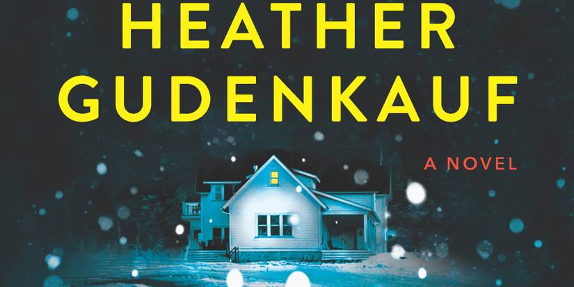 10 Incredible Thriller Books That Deserve Movies