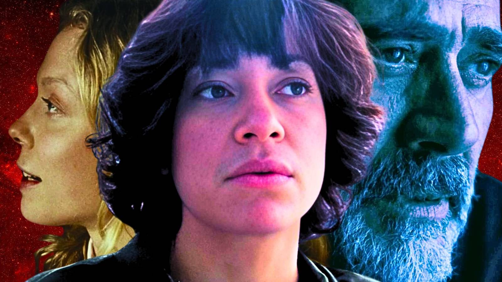 The Postcard Killings' Killer Identity Revealed Early On With 1 Crucial ...