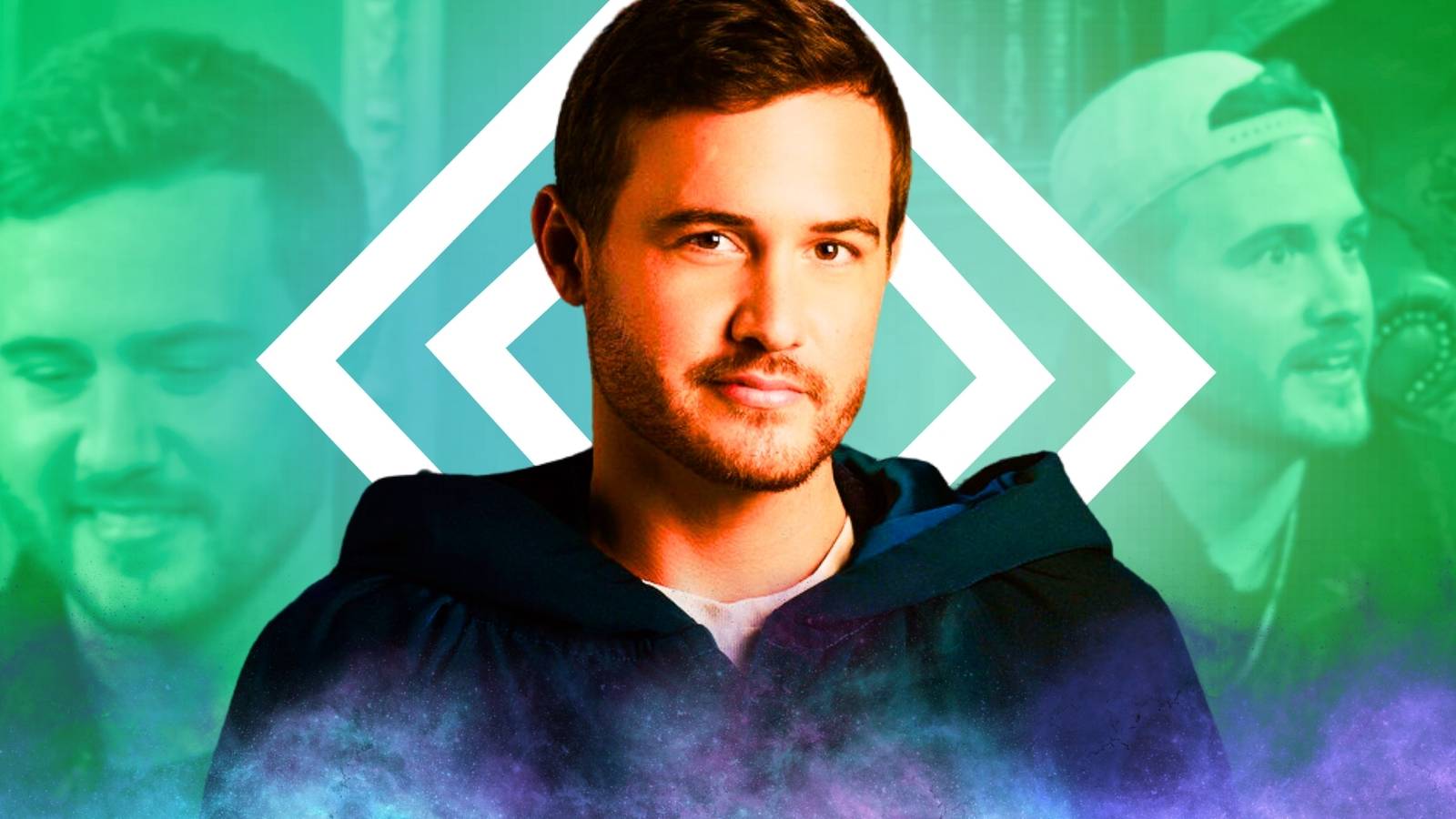 The Traitors US: Peter Weber Reveals If He Could Have Survived As A Traitor