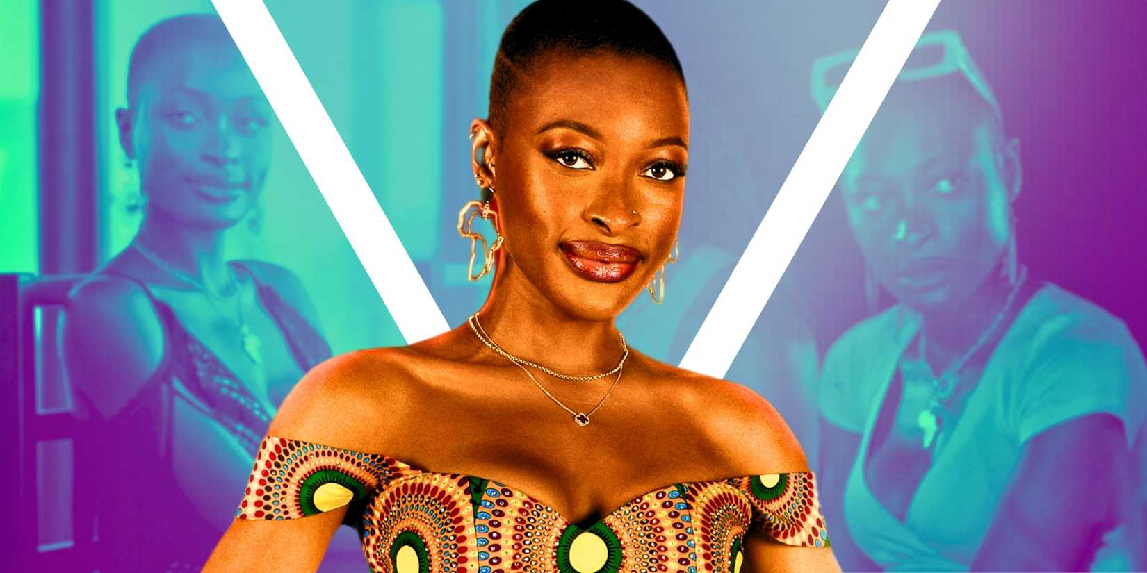 The Trust: A Game Of Greed Season 2 - Latest News & Everything We Know