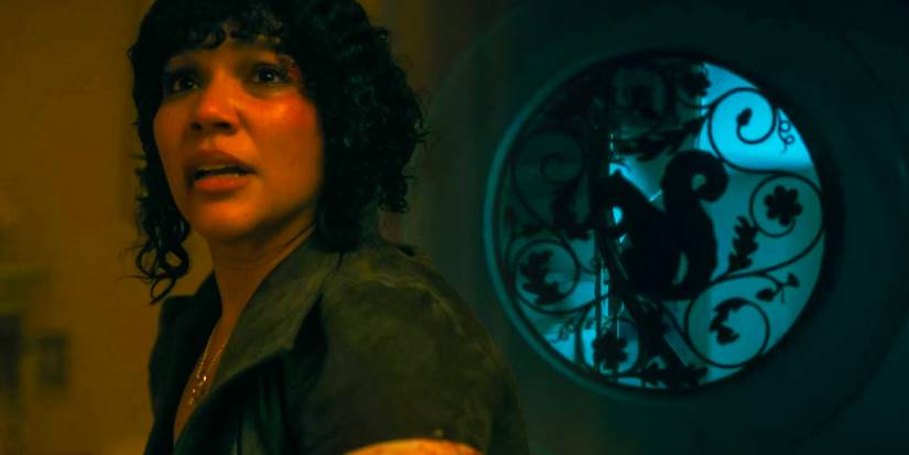 10 Amazing Umbrella Academy Season 4 Theories We Hope Come True