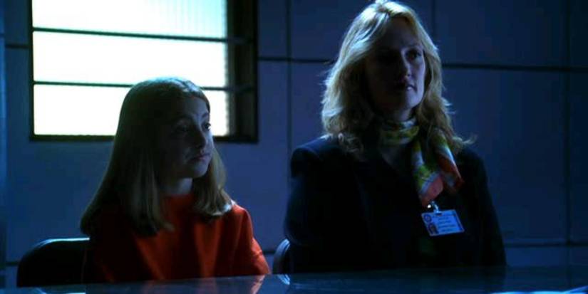 10 Best CSI Cases, Ranked