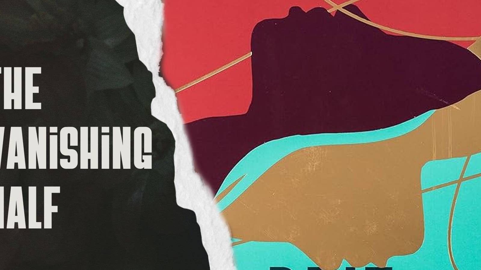 Why The Vanishing Half TV Show Is The One Book Adaptation That Can't ...