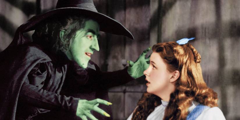 What Is Wicked, The 2024 Movie?