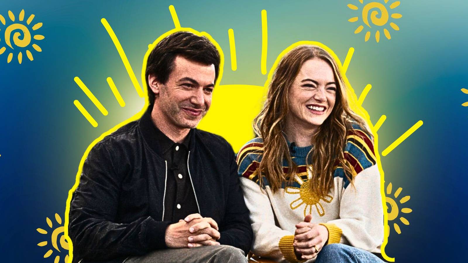 10 Best TV Shows Like The Curse