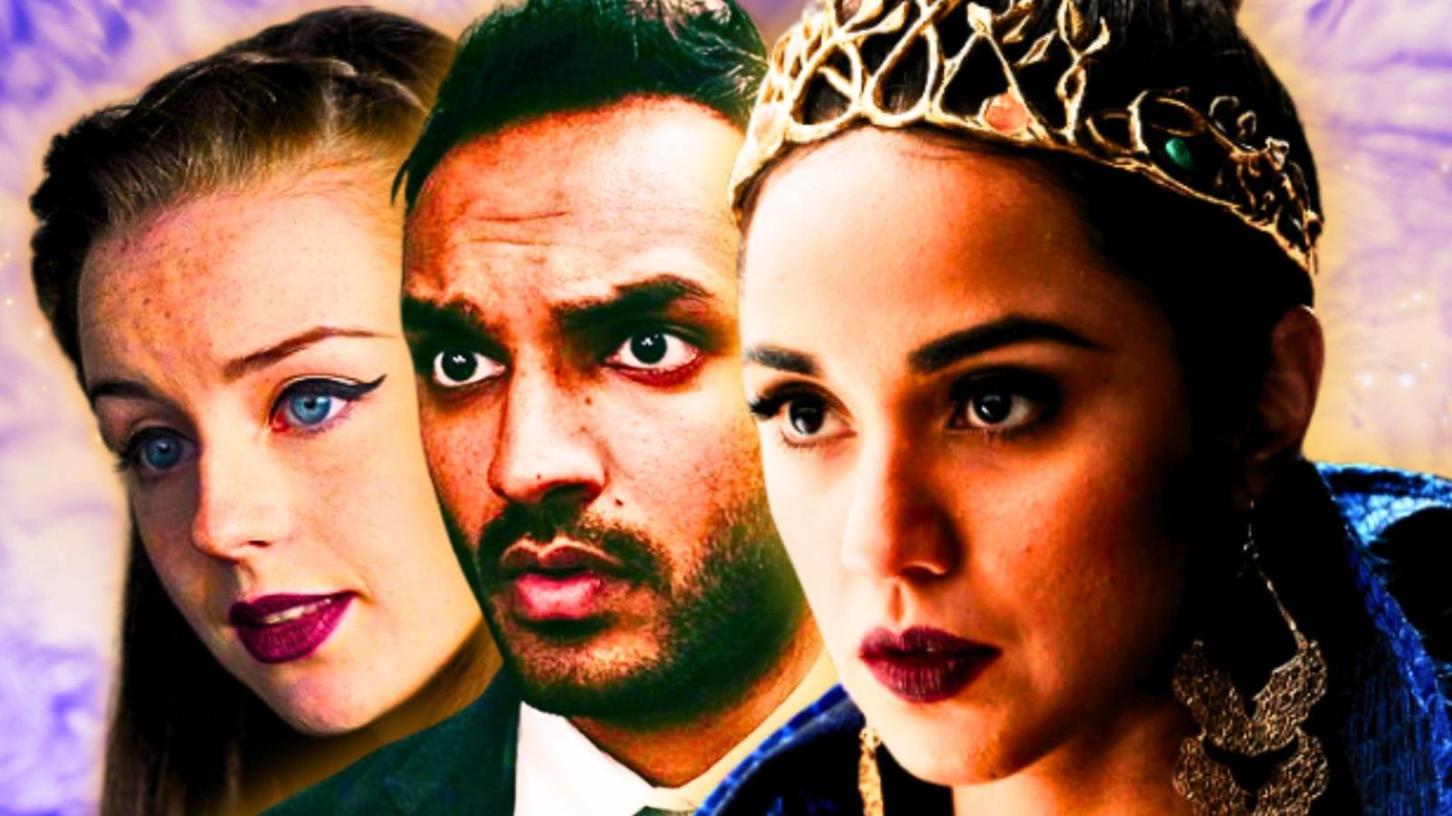 9 The Magicians Spinoffs That Could Even Be Better Than The Original TV ...