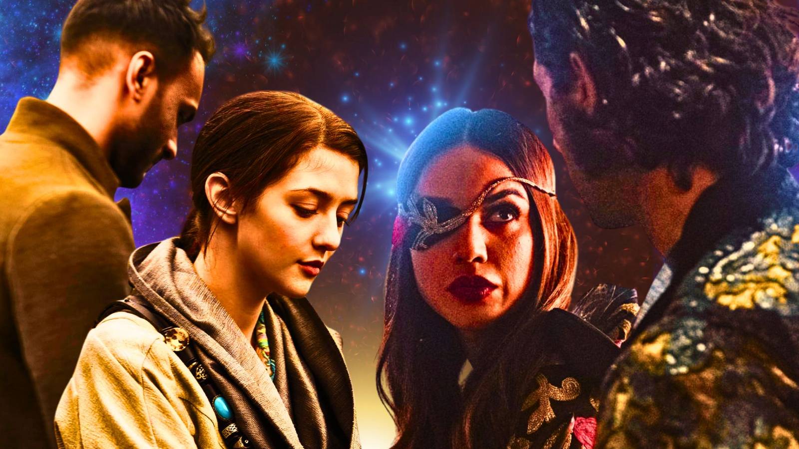 The Magicians' Best Spinoff Would Be Even Darker Than The Original Show