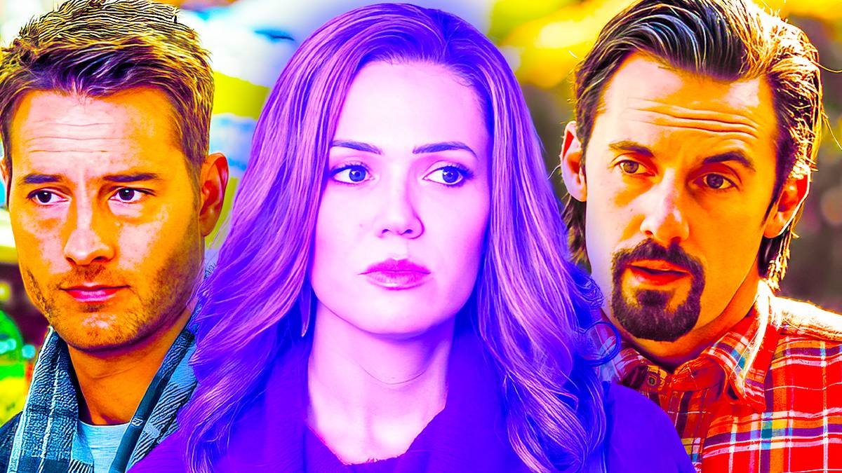 This Is Us Cast: Where Are They Now?