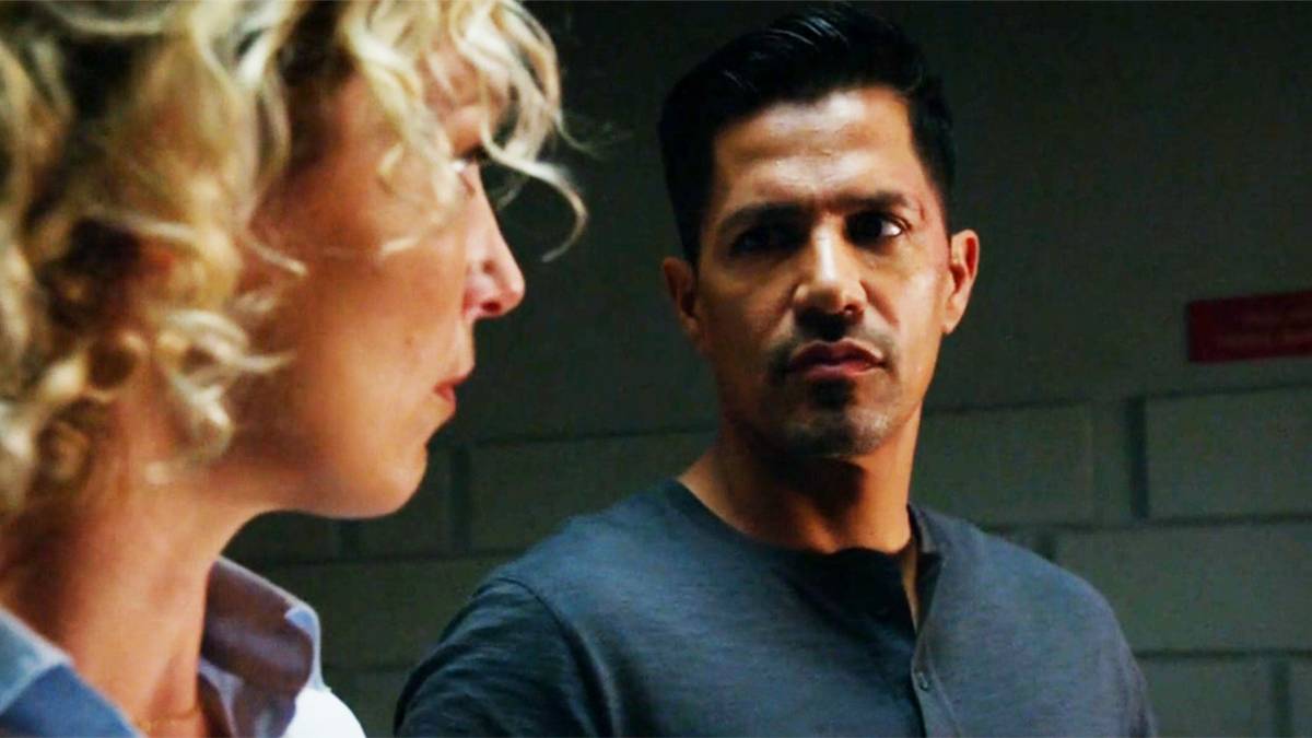 Magnum P.I. Season 6 Story Details Revealed By Showrunner After Series ...