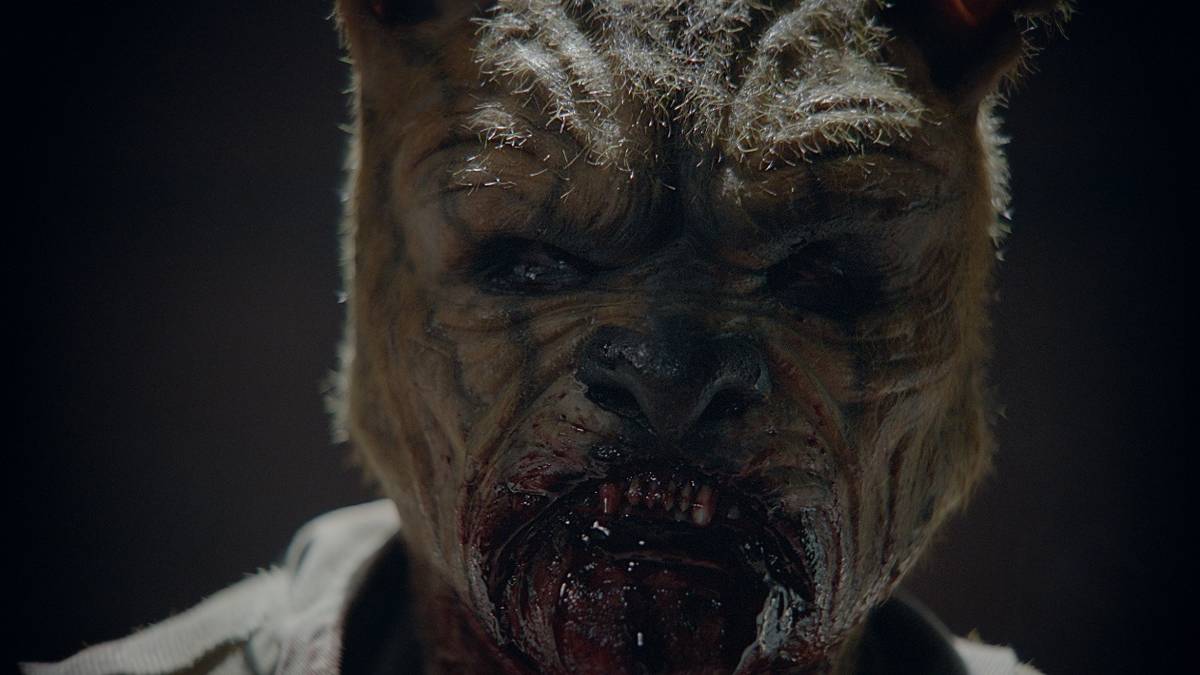 Winnie-The-Pooh: Blood & Honey 3 Confirmed, Next OG Characters Getting ...