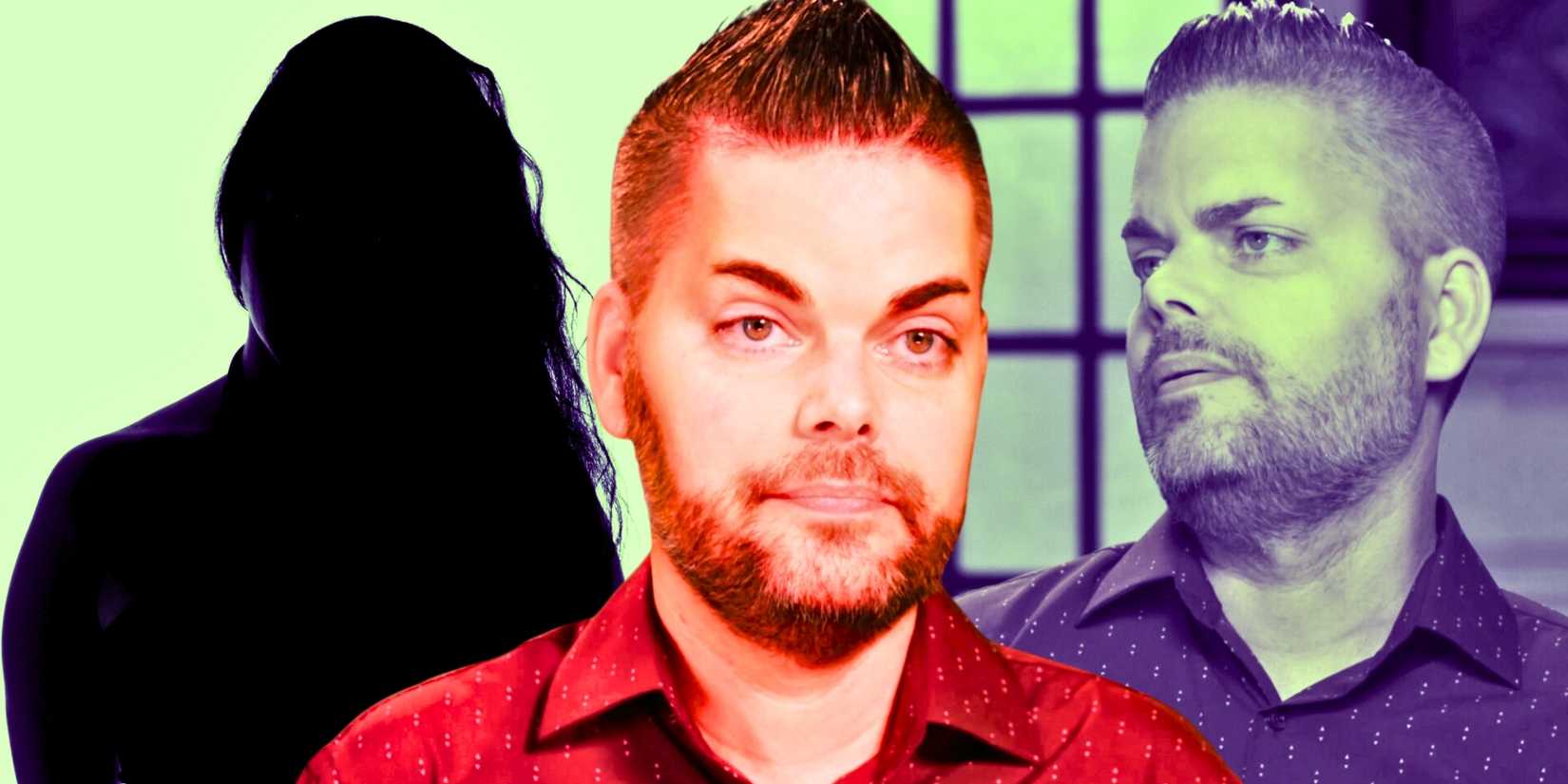 What Happened To Tim Malcolm After 90 Day: The Single Life Season 4?