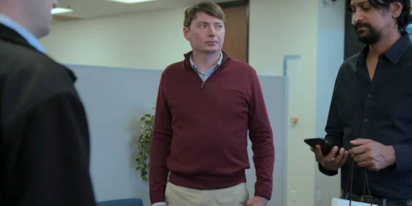 I Think You Should Leave's Calico Cut Pants Sketch Explained (& Where ...