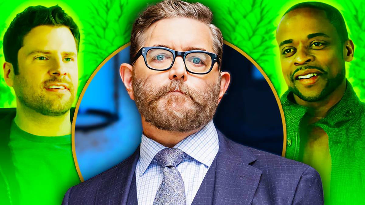 "We Are All Primed & Ready": Psych 4 Gets Exciting Update From OG Star