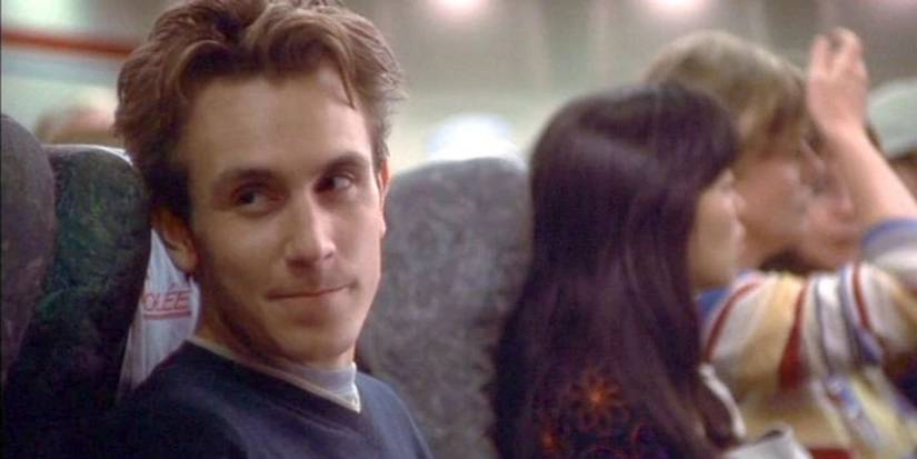 10 Best Final Destination Characters, Ranked