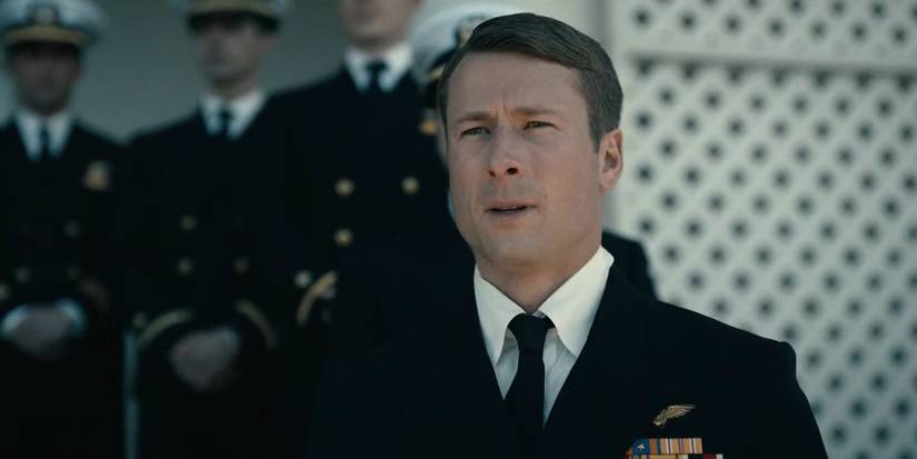 Devotion Ending Explained (In Detail)