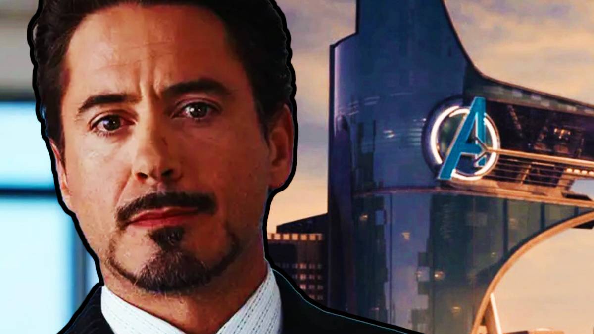 Marvel Producer Promises The MCU Will Solve A 7-Year-Old Avengers Mystery