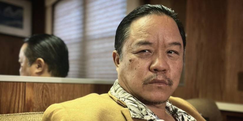 Every Character Who Dies In The Brothers Sun Season 1 (& Which Episode)