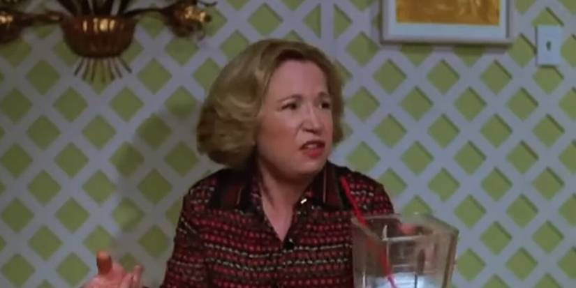 Kitty Forman's 10 Funniest That '70s Show Quotes, Ranked