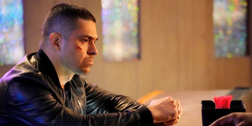 NCIS Season 21: Release Date, Cast, Story, Trailer & Everything We Know