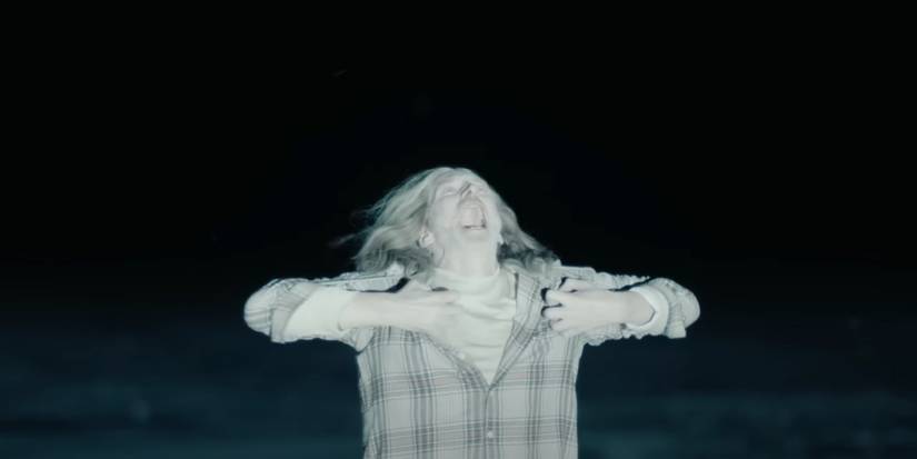 True Detective Confirms Huge Matthew McConaughey Connection In Season 4 ...