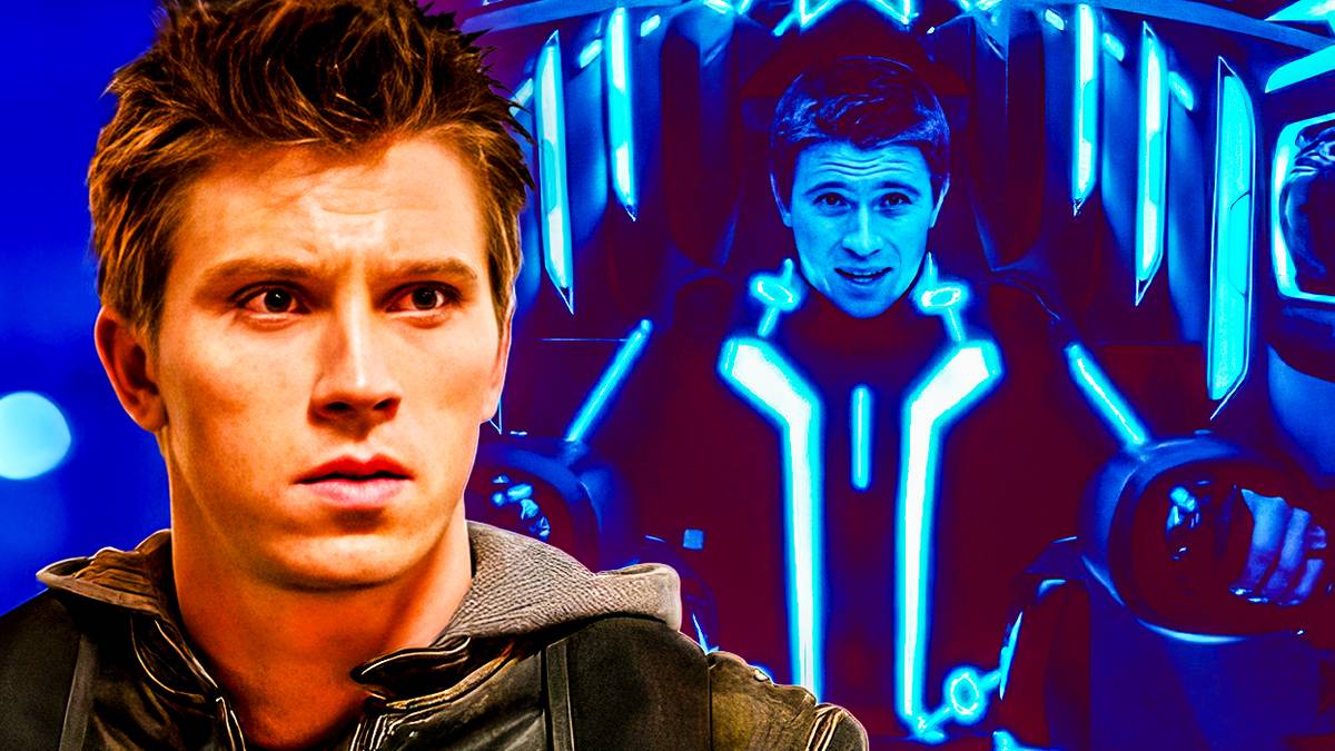 7 Reasons Tron 3 Is Still So Exciting (Despite Tron: Legacy)