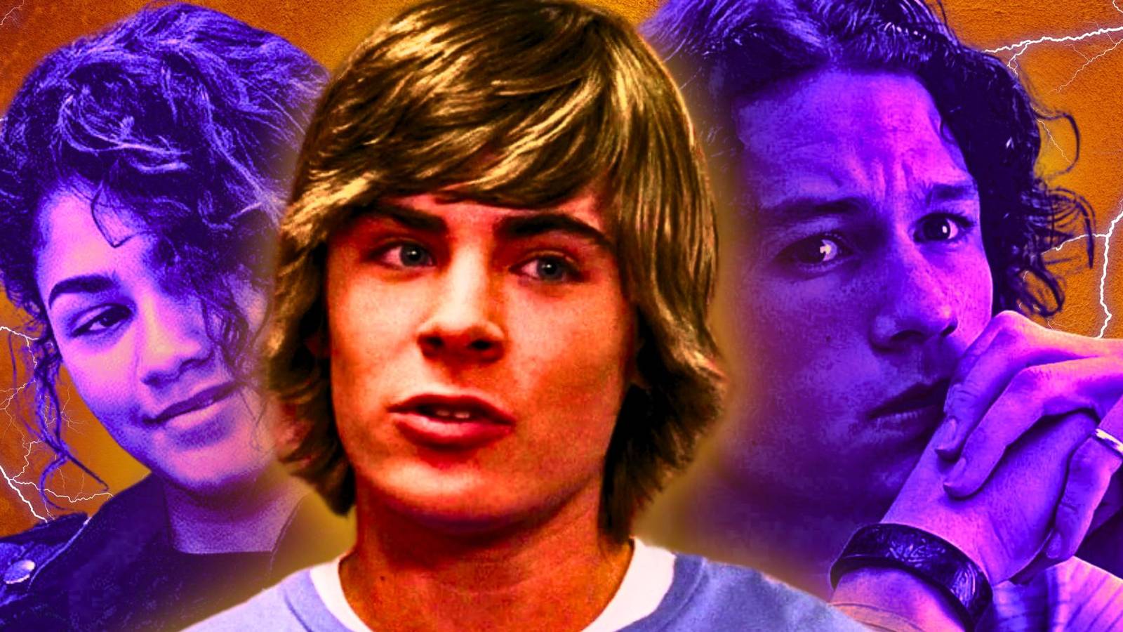 10 Teen Stars Who Ultimately Became Prestigious Actors