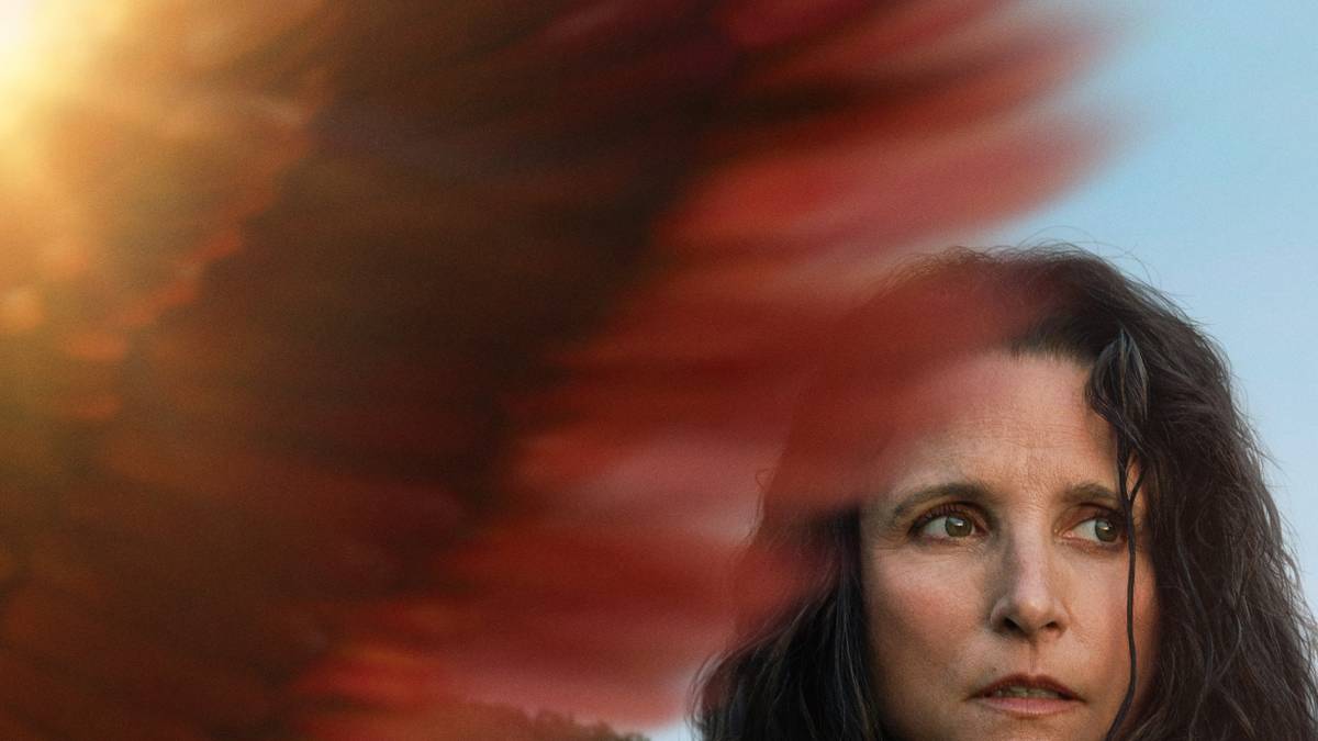 Tuesday Summary, Trailer, Cast, Where to Watch and More