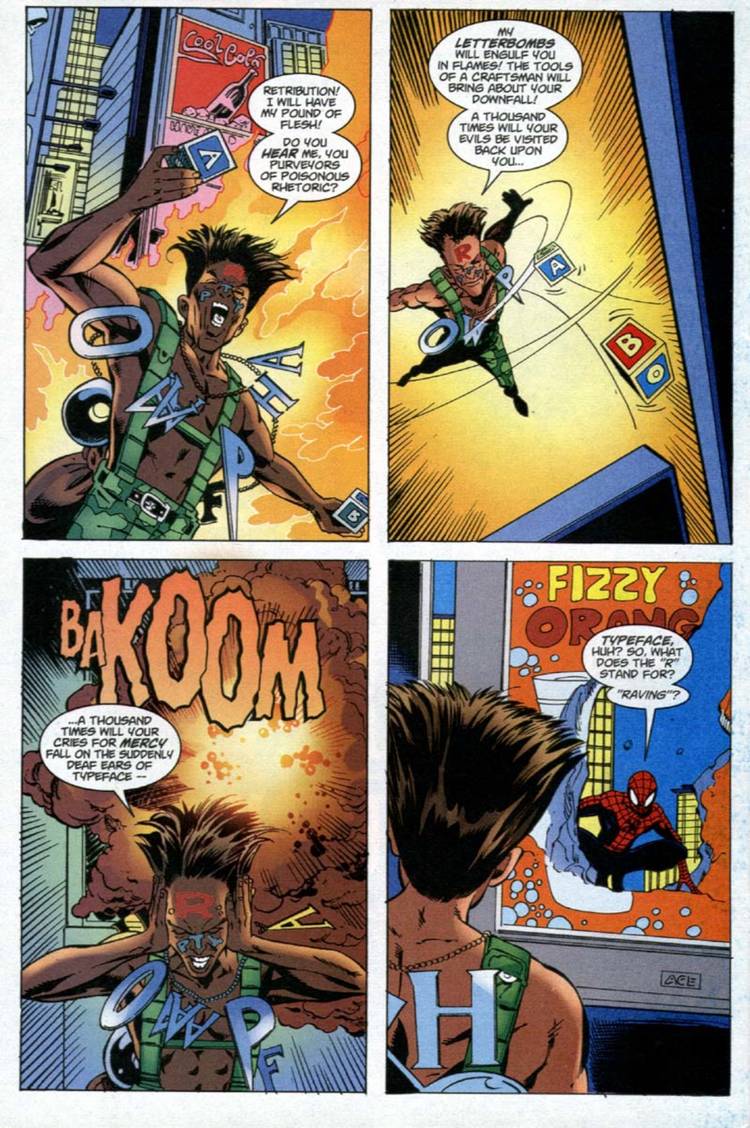 10 Weakest Supervillain Origin Stories in Spider-Man History