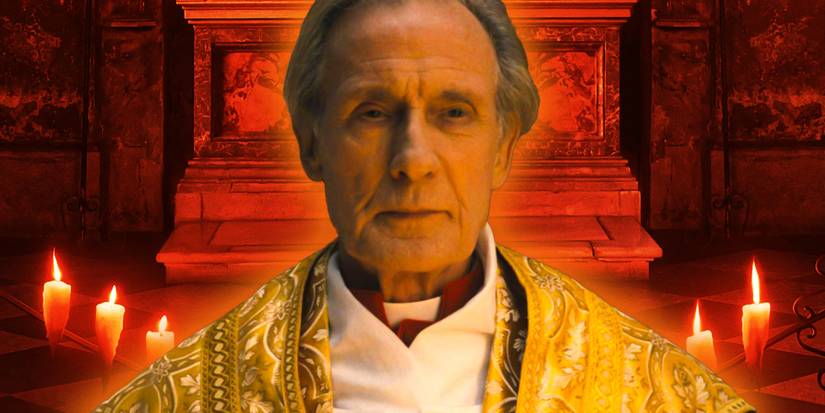 The First Omen: Release Date, Cast, Story, Trailer & Everything We Know ...