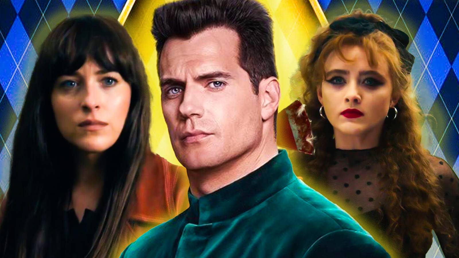 10 Most Anticipated Movies Of February 2024 (According To Real Data)