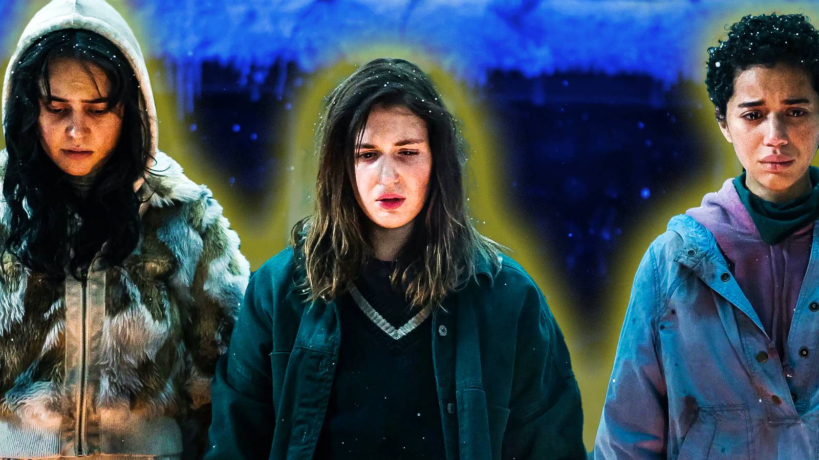 New Netflix Survival Movie About 52-Year-Old Disaster Is A Necessary ...