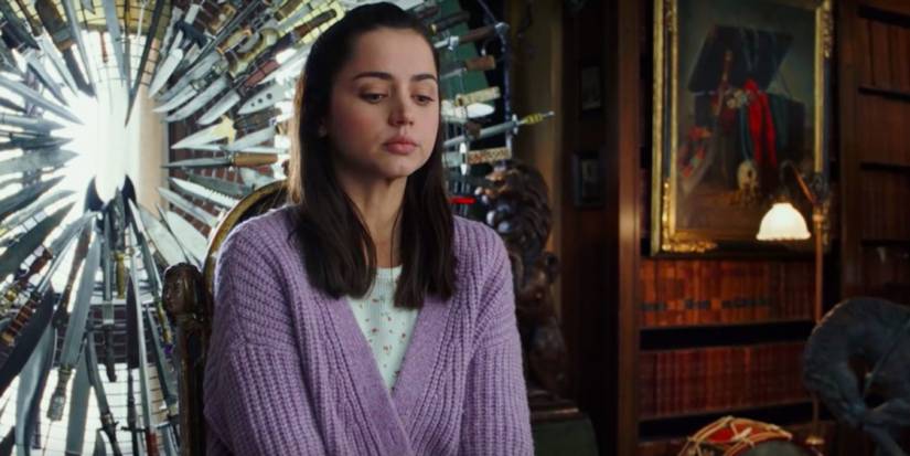 Knives Out 3 Needs To Break A Franchise Casting Rule For 1 Beloved ...