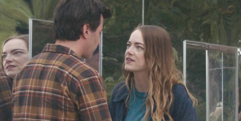 The Curse Ending Explained: What Happened To Asher After THAT Wild Twist