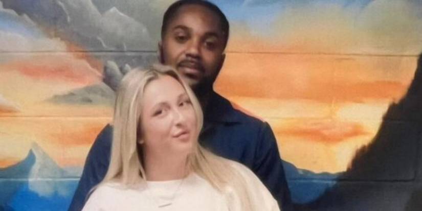 Prison Brides Season 1 Cast Guide