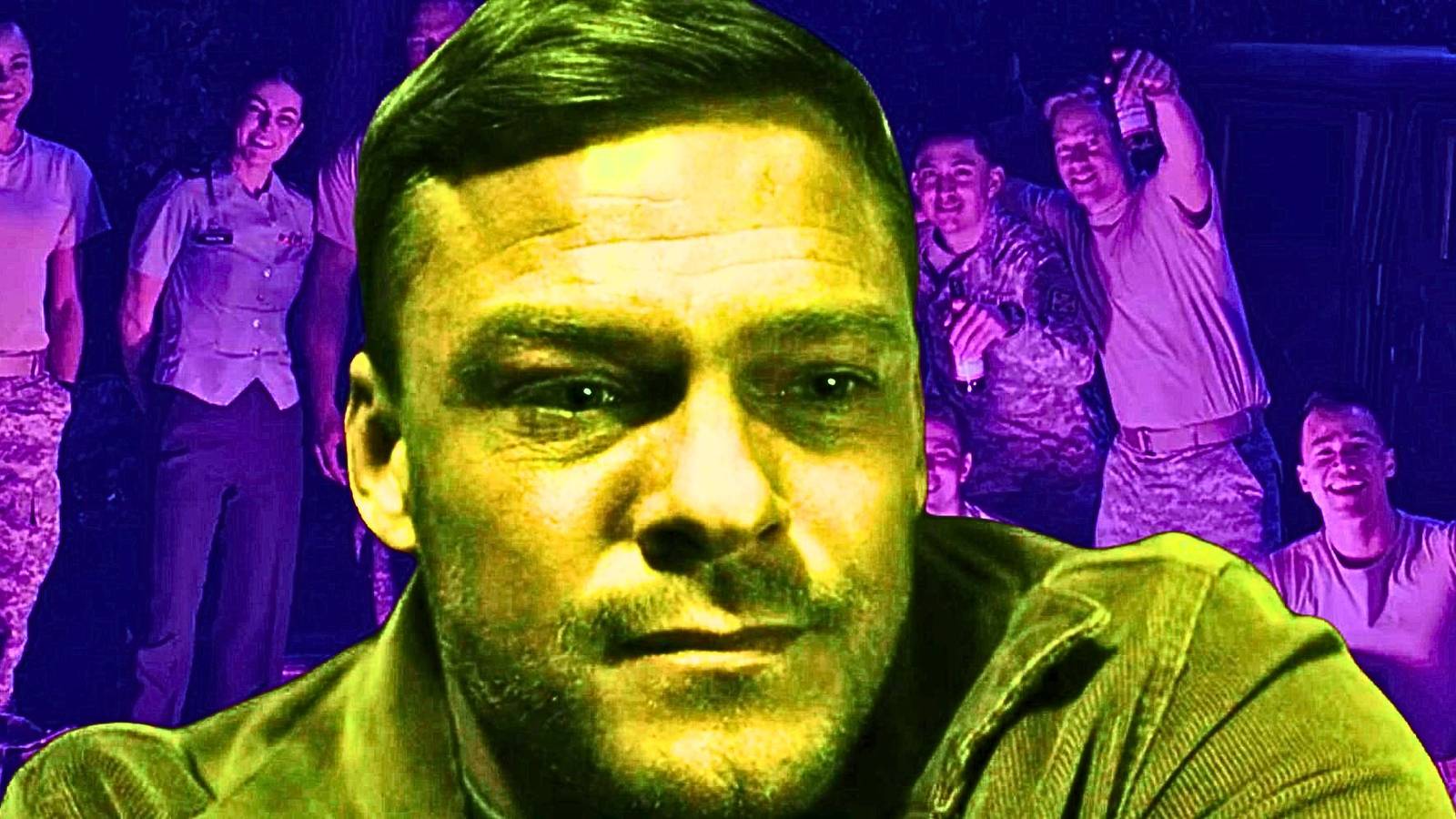 Reacher's Inevitable Run-In With 1 Member Of The 110th Could Now Be A ...