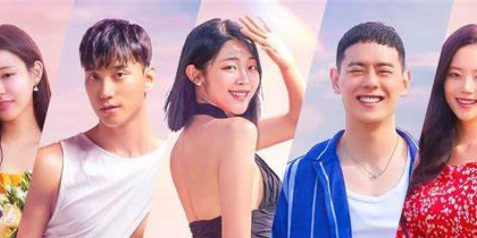 The Single's Inferno Season 4 Twist Explained (Signs This Will Be The ...