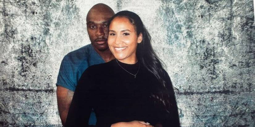 Prison Brides Season 1: Are Svea And Joseph Still Together?