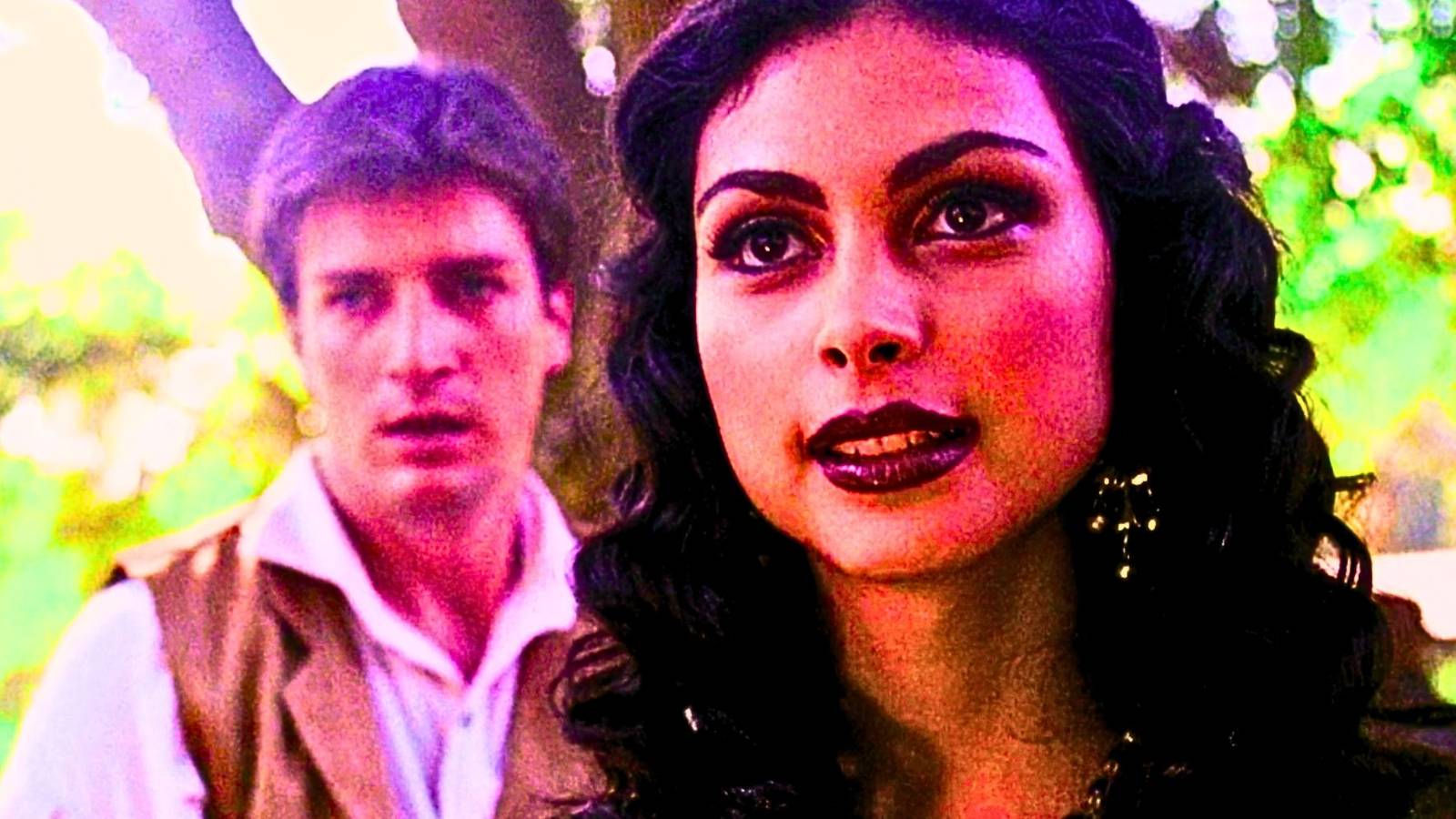 Why The Serenity Movie Flopped (Despite Firefly's Huge Popularity)