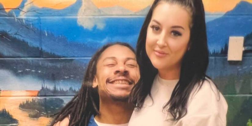 Prison Brides Season 1 Cast Guide