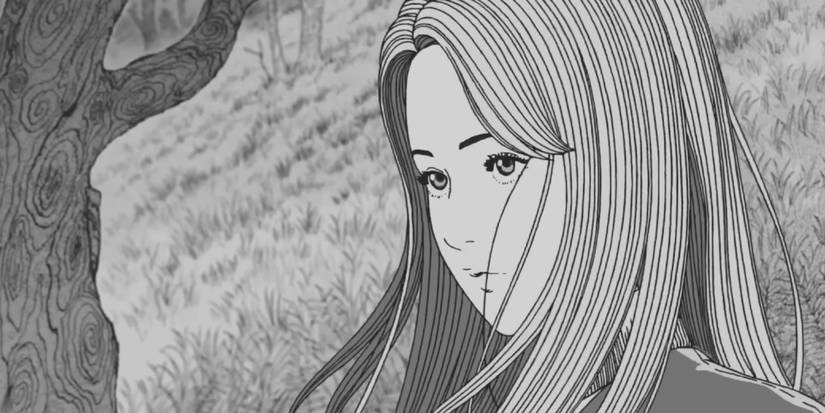 Adult Swim's Uzumaki Looked Like the Most Promising Junji Ito Anime ...
