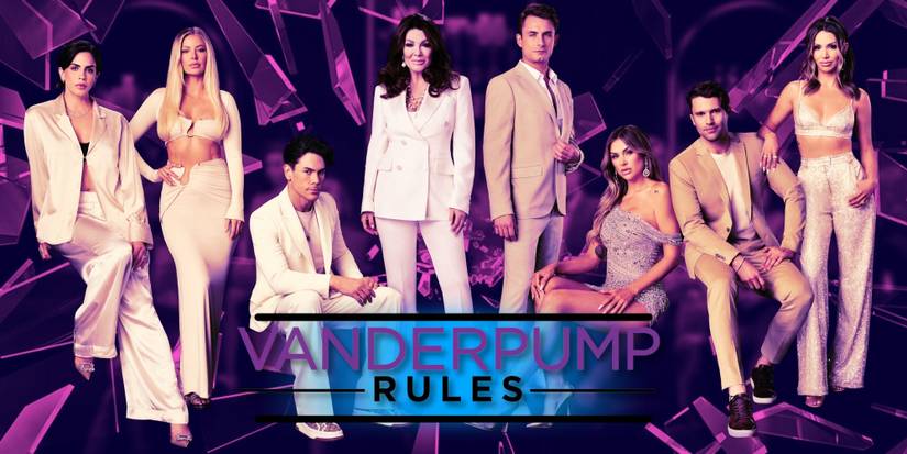 Vanderpump Rules Spin-Off The Valley Finally Announced As Jax Taylor ...