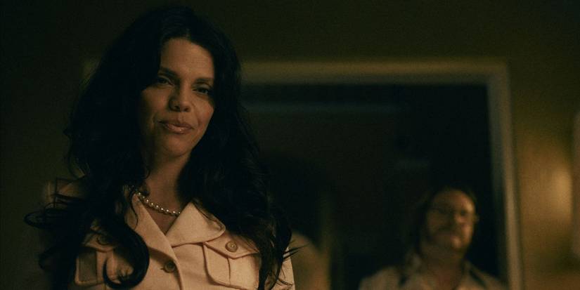 Was Griselda's Carmen Gutiérrez Based On A Real Person?
