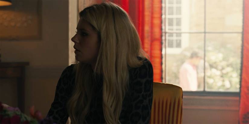 Saltburn's 10 Biggest Clues To Oliver's Real Plans & Deceptions