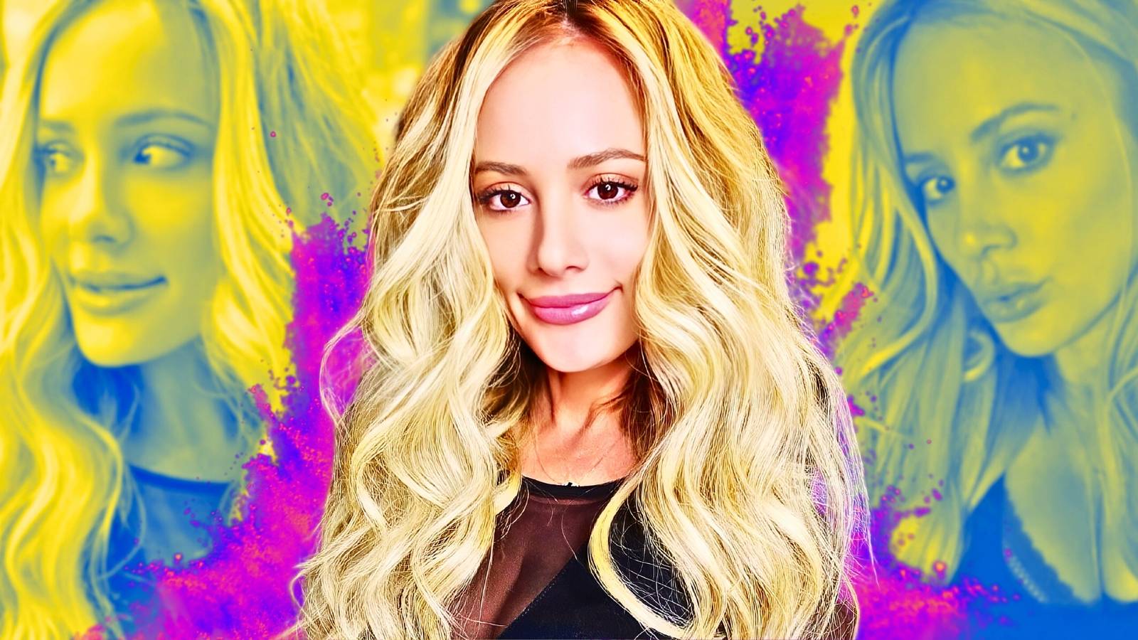 Below Deck: Everything To Know About Charter Guest Erica Rose