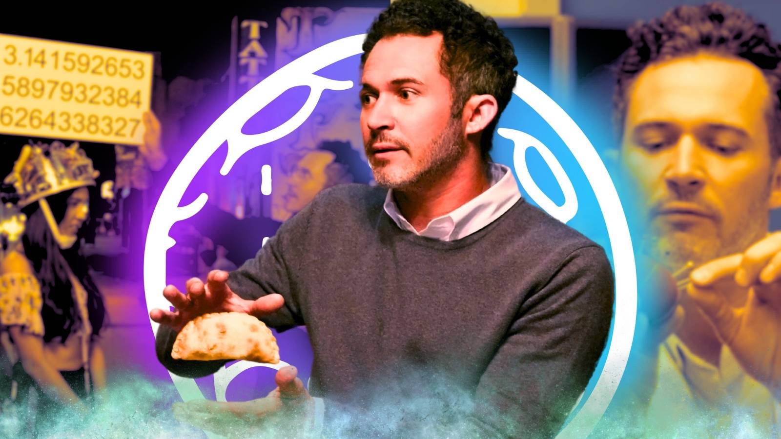 How Real Is Netflix’s Magic For Humans: True Magic Explained