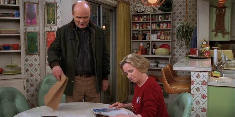 Kitty Forman's 10 Funniest That '70s Show Quotes, Ranked